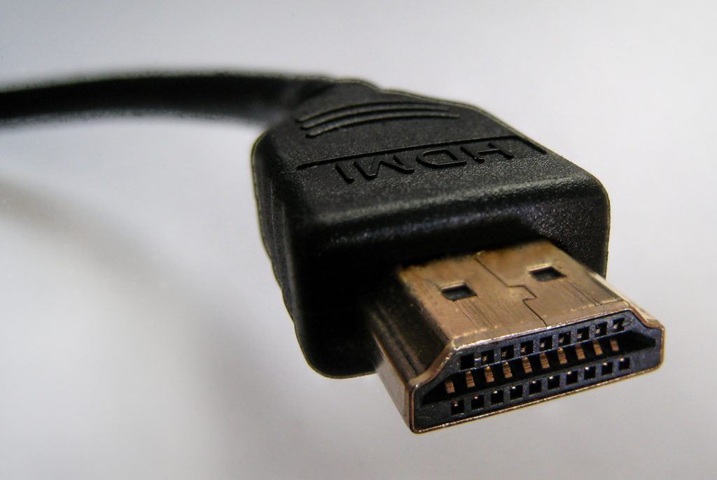 Que veut dire HDMI? - MoSoft - Actualités - Tout savoir