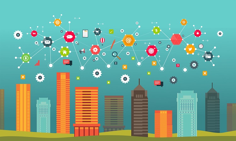 Ma Copro En Ligne - MoSoft