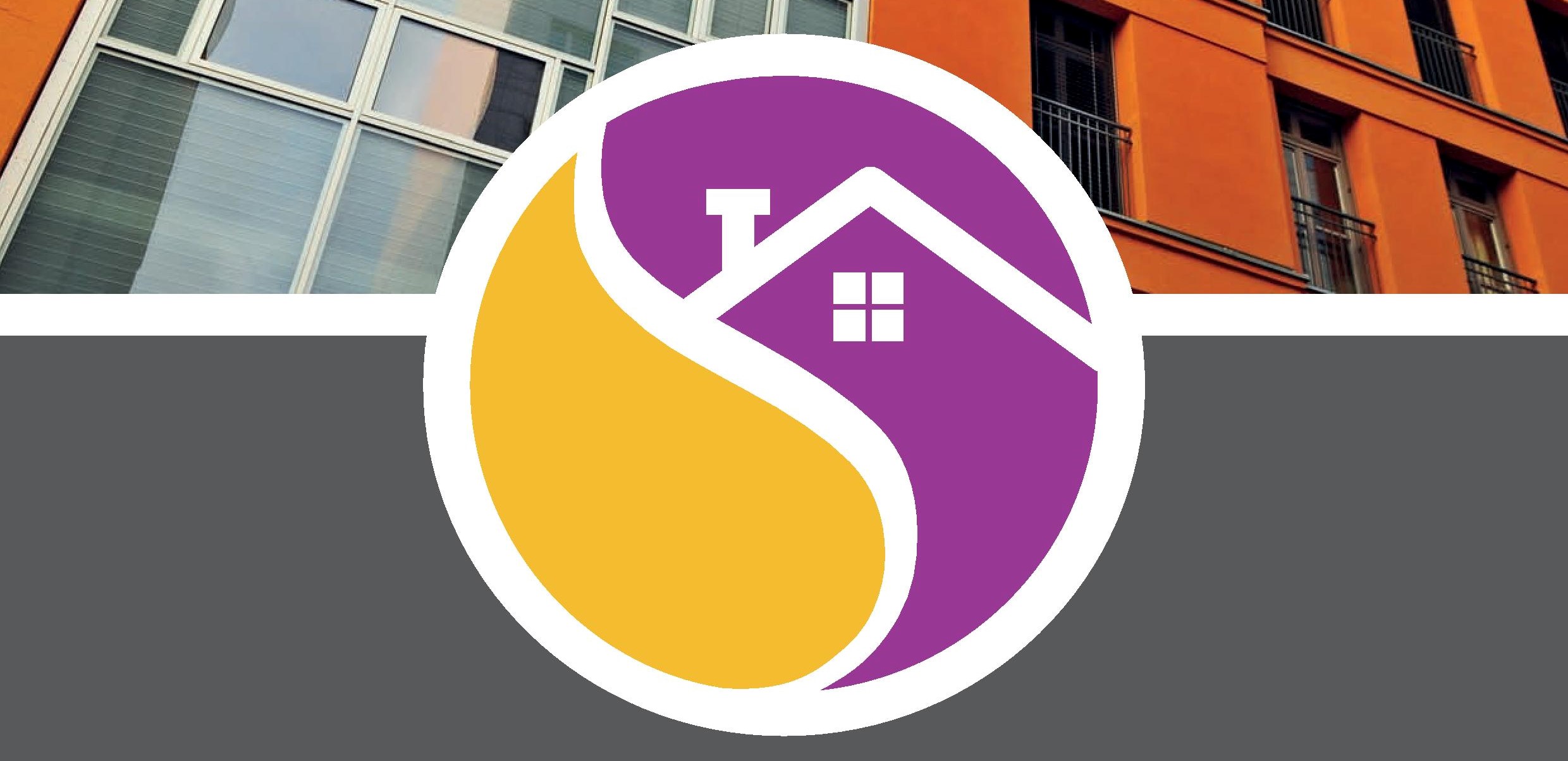 Solucop Nice, MoSoft présente MaCoproEnLigne - MoSoft